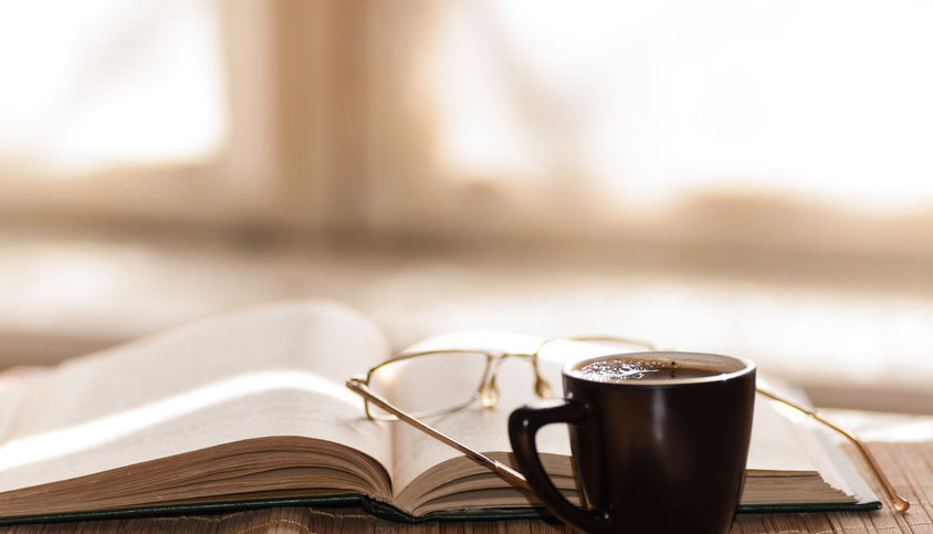 Meet Terry - Terry Squires